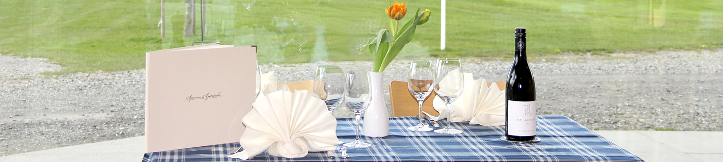 Golfclub Axenstein – Golf mit Seeblick am Vierwaldstättersee